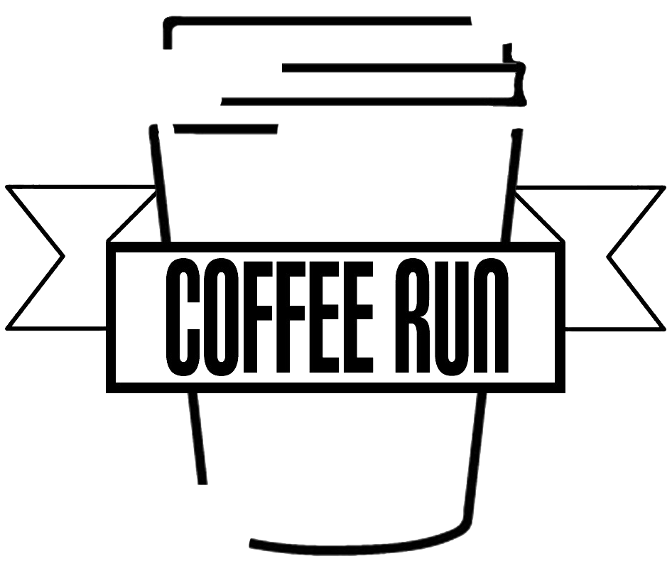 Products – CoffeeRun™